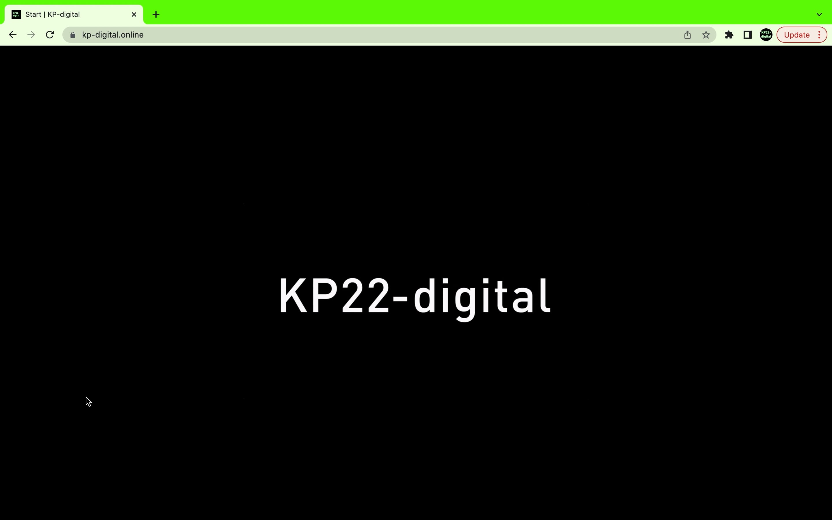 KP22-digital on Vimeo