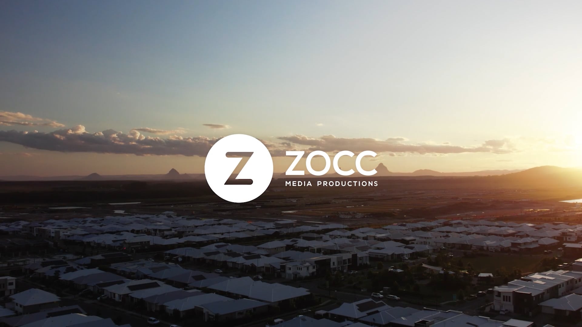 Leading Content Creation Agency | ZOCC Media and Production