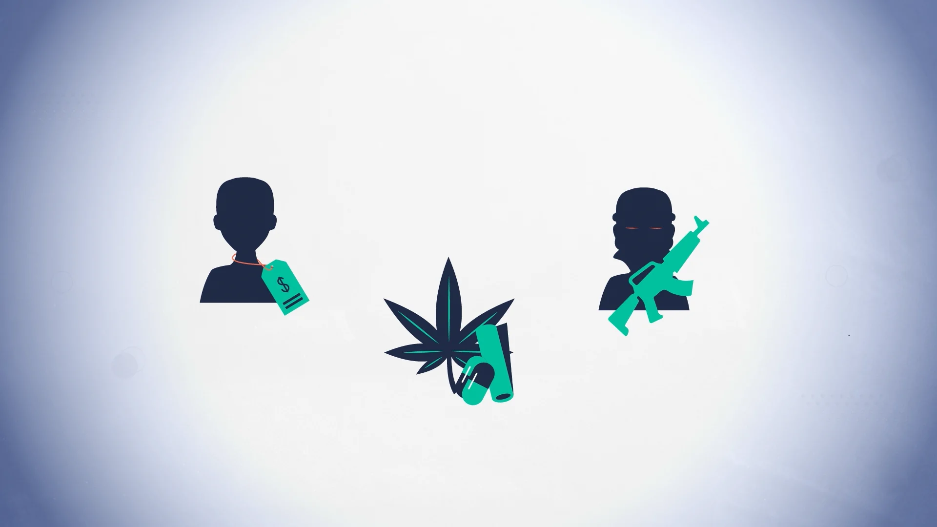 Travizory - API-PNR Targeting System EN