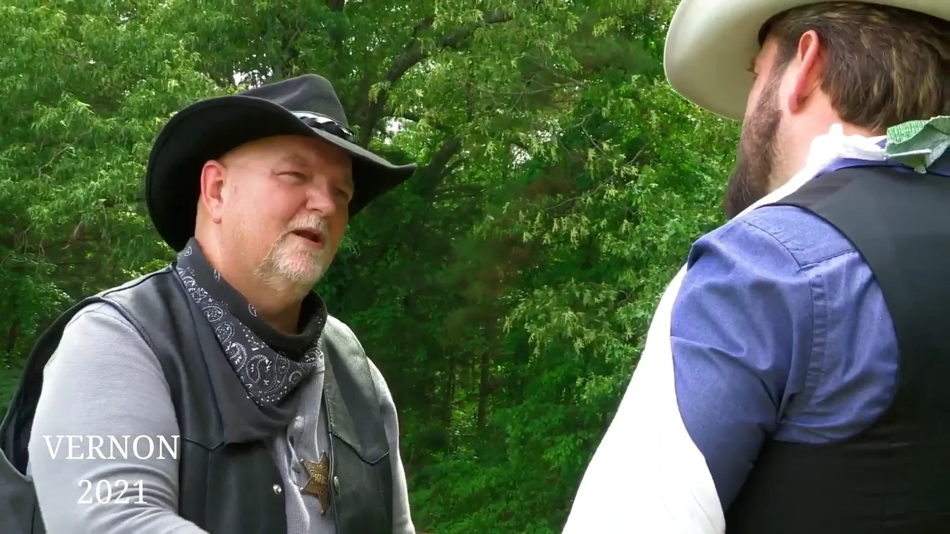 James H Keating 2022 Actors Reel on Vimeo