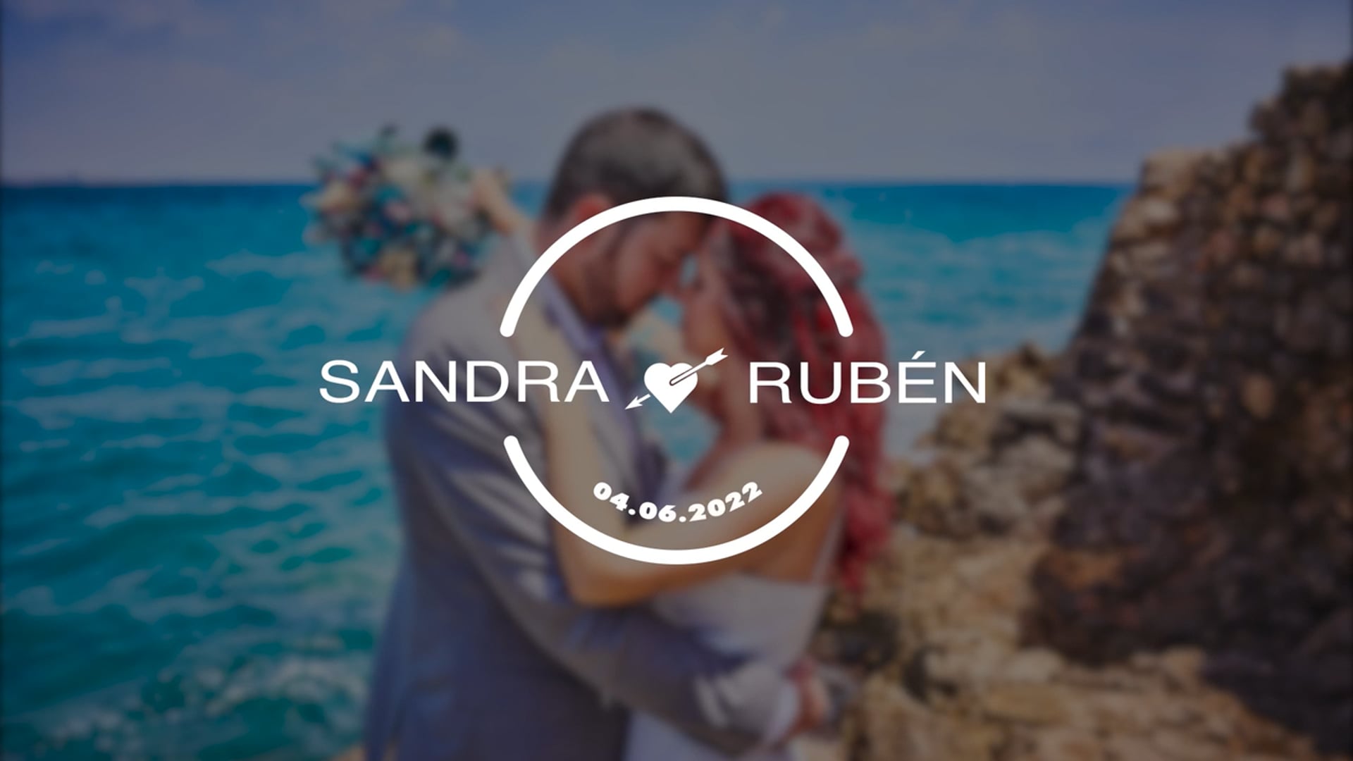 sandra_ruben