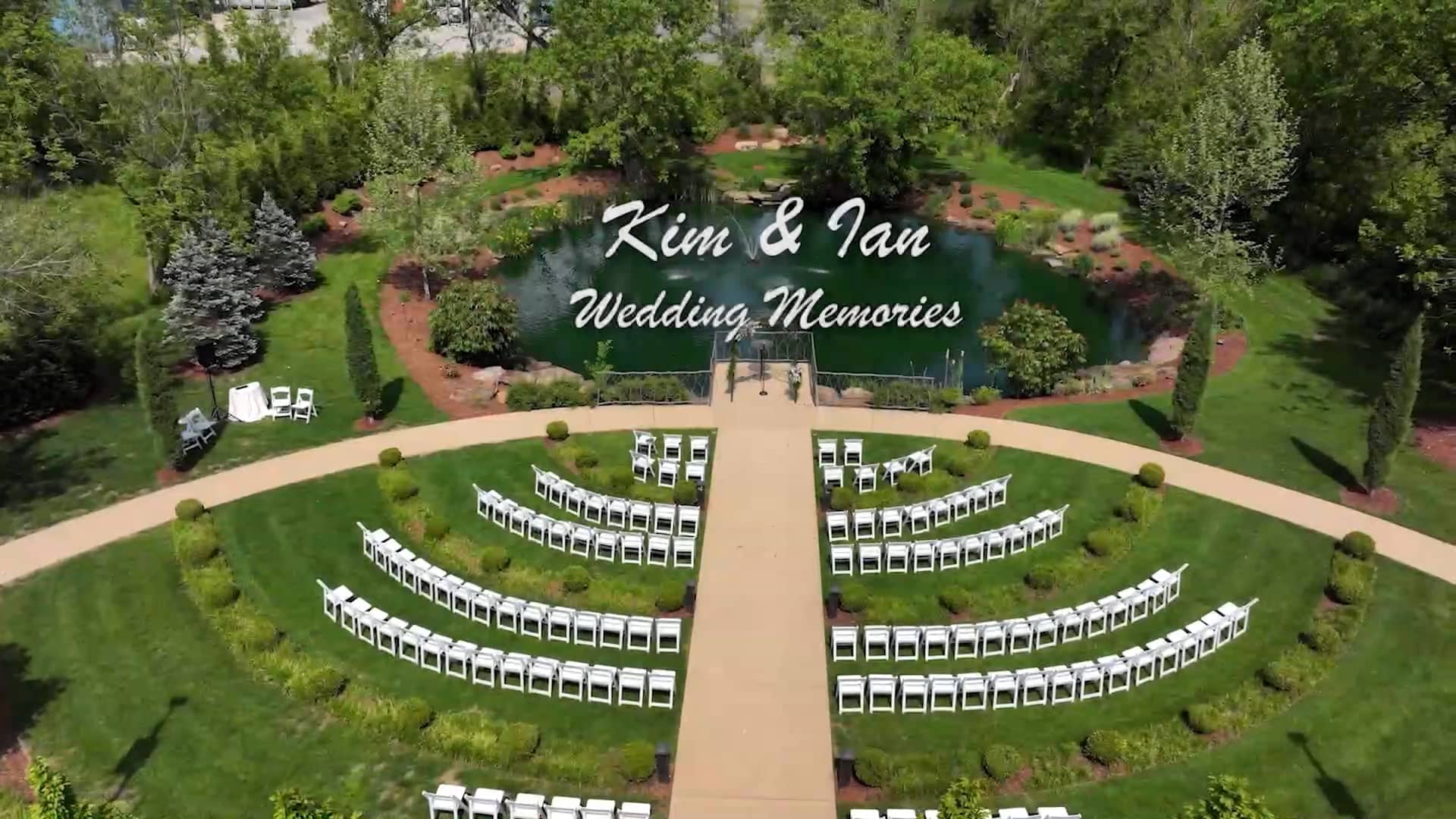 09. Full Length Wedding Video 1080p.mp4 on Vimeo