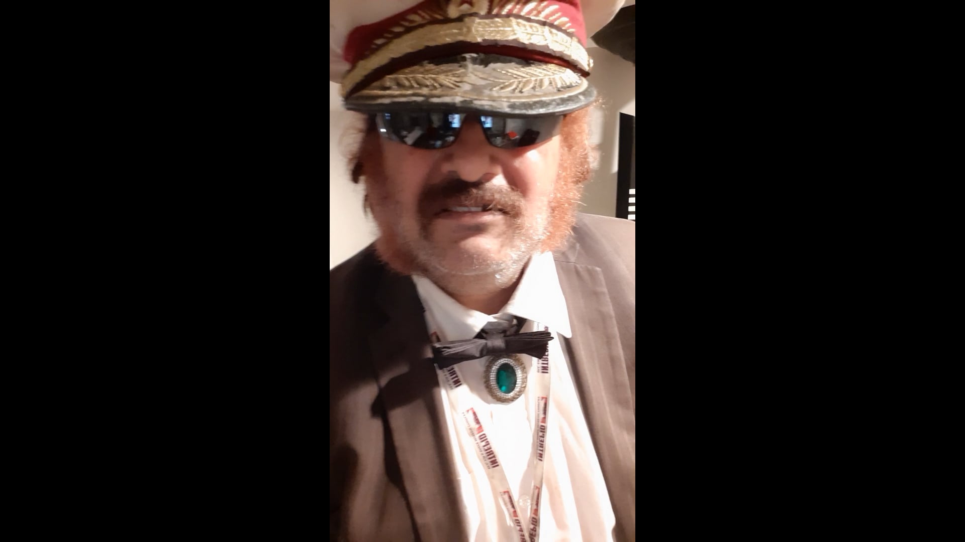 NASA AIRBUS EMIRATES LLC