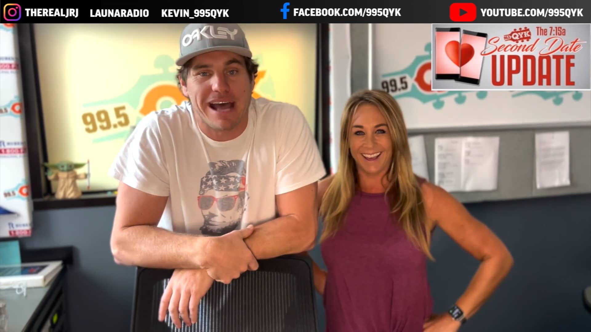 Sexy Side Job on Vimeo