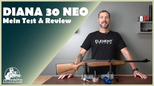 Hunters Vermin - Vermin Control with air rifles in Northern Ireland ...