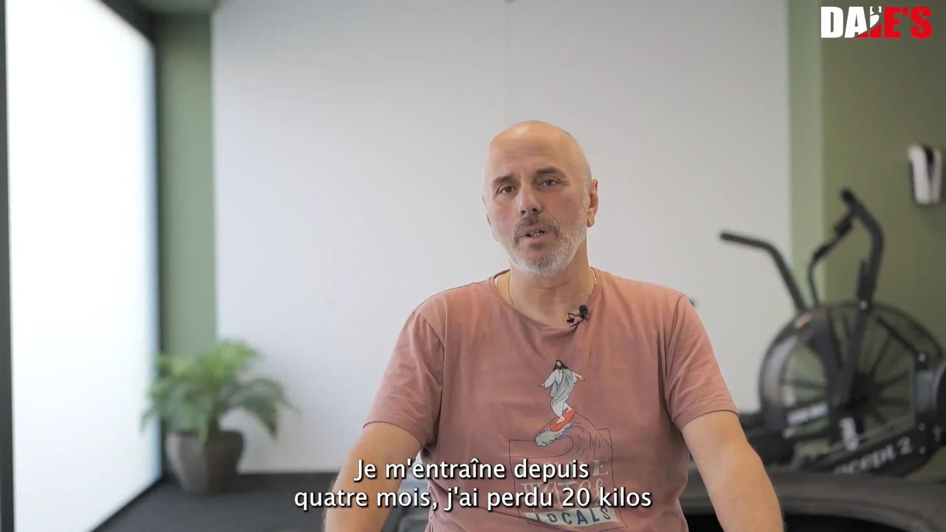 Oliver sous titreV2 on Vimeo