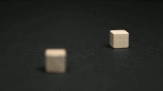 40 Winks "Outside The Box" Official Video (It's The Trip - Project: Mooncircle, 2011) on Vimeo