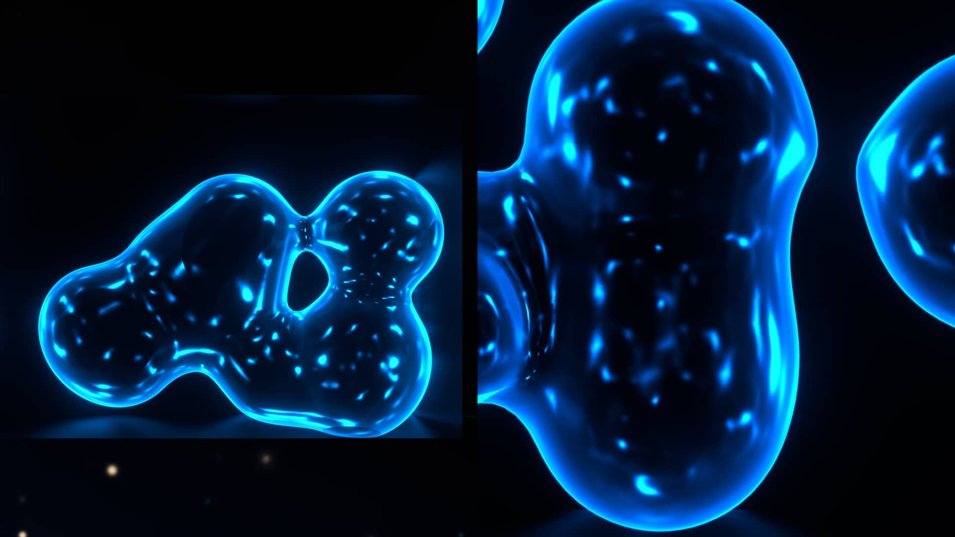 Fluid animation on Vimeo