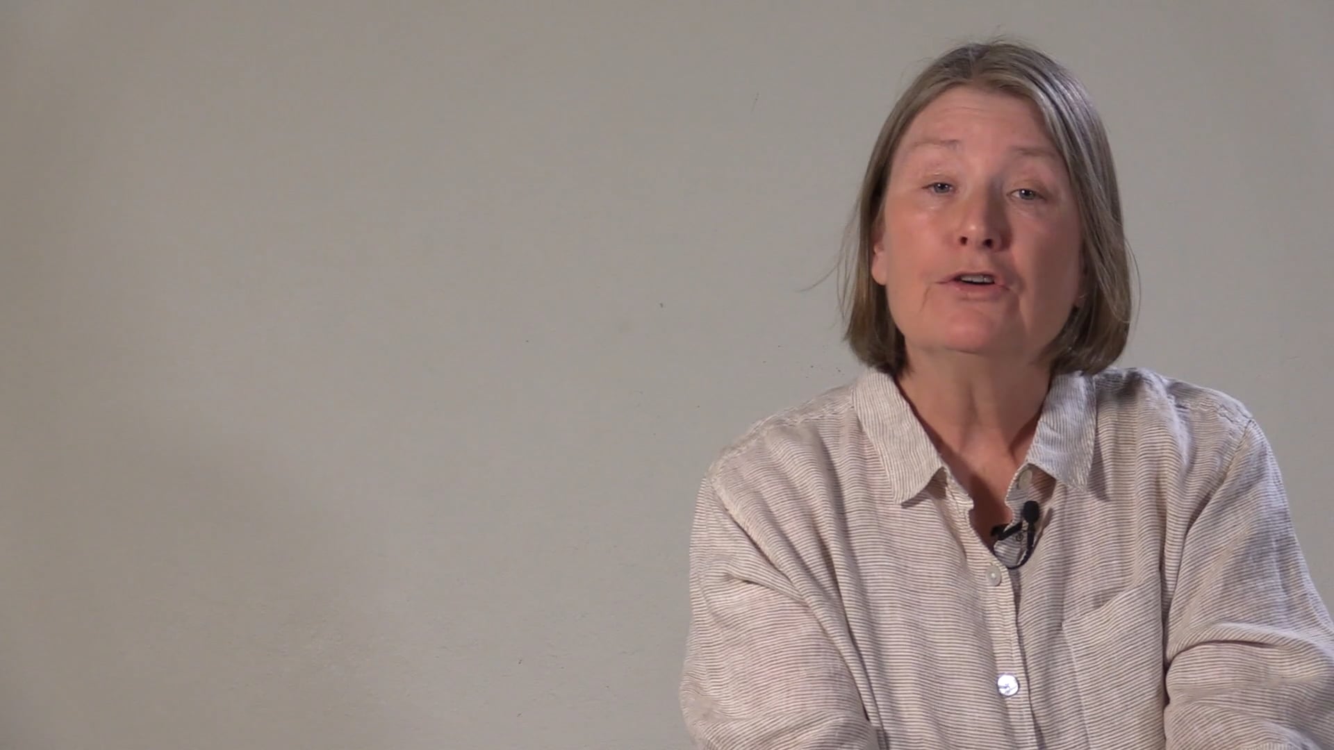 Triagering_Kersti_ver220817 on Vimeo