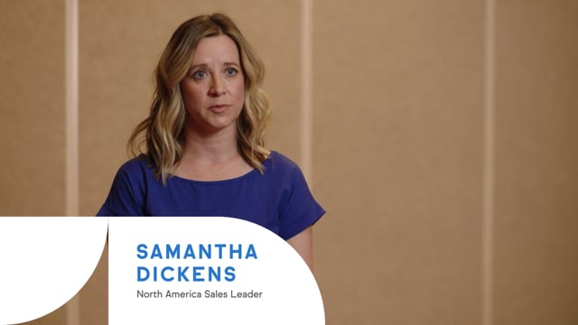 2022 IFF Expert Interviews on Vimeo