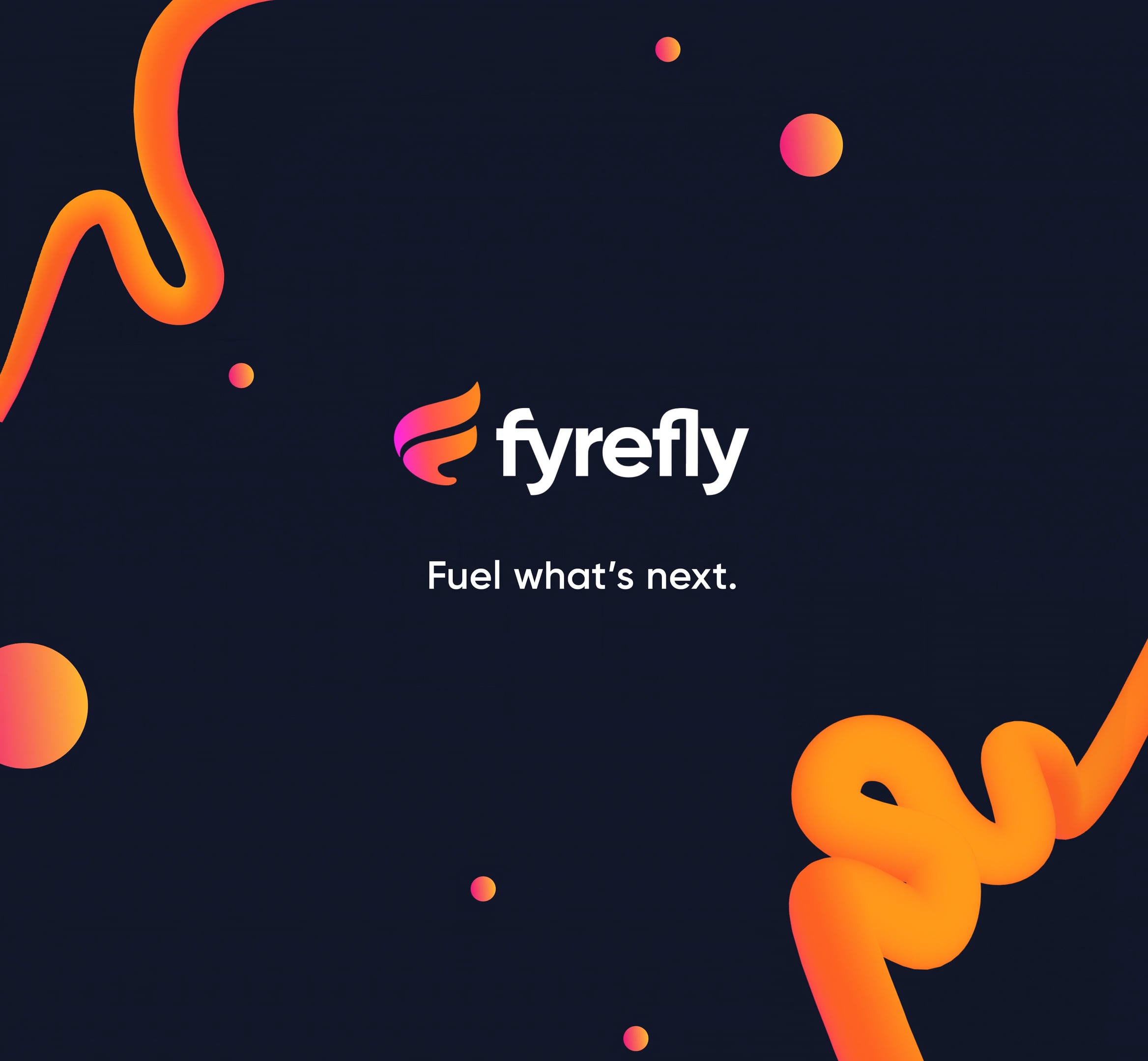 Fyrefly Brand Animation on Vimeo