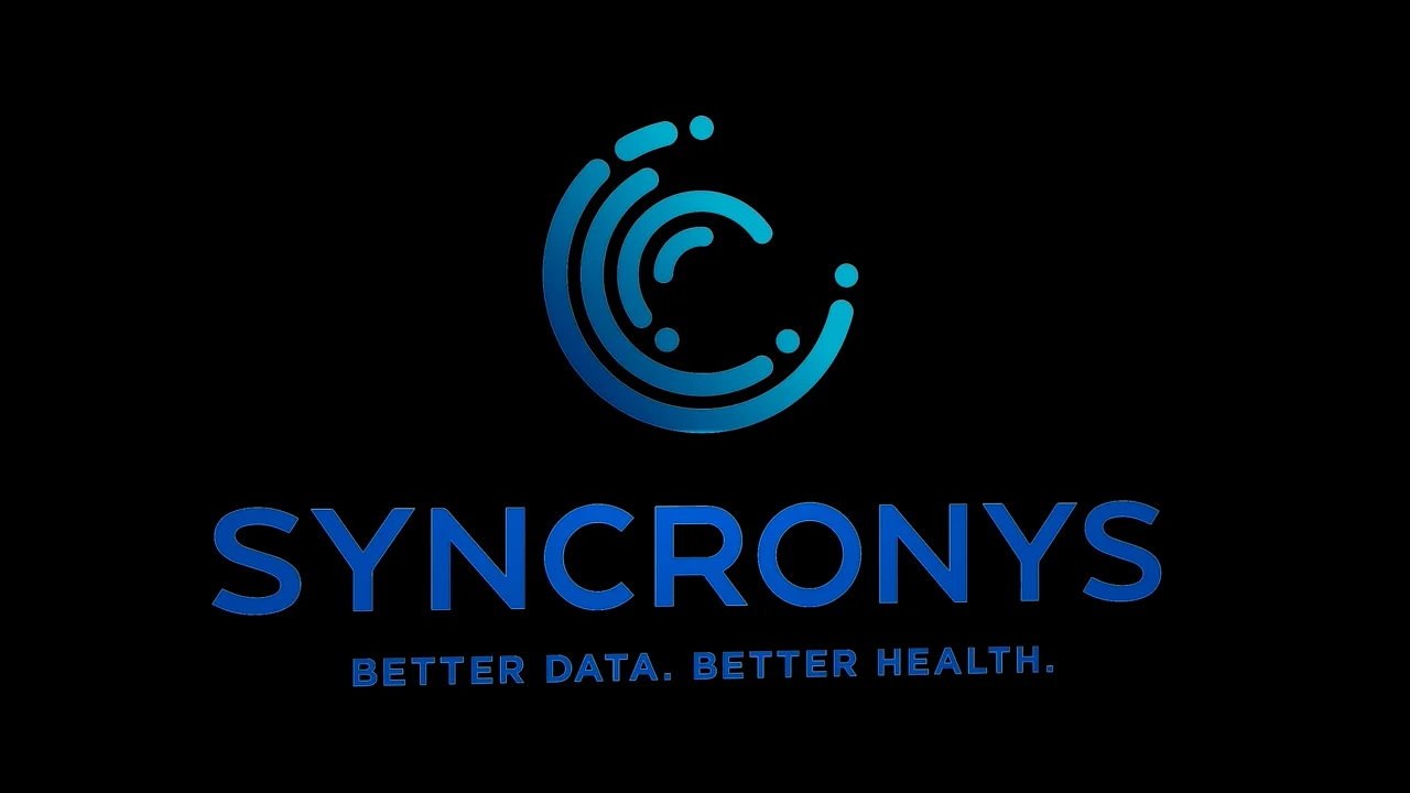 Webinar 2022-08-16 Privacy and the SYNCRONYS HIE