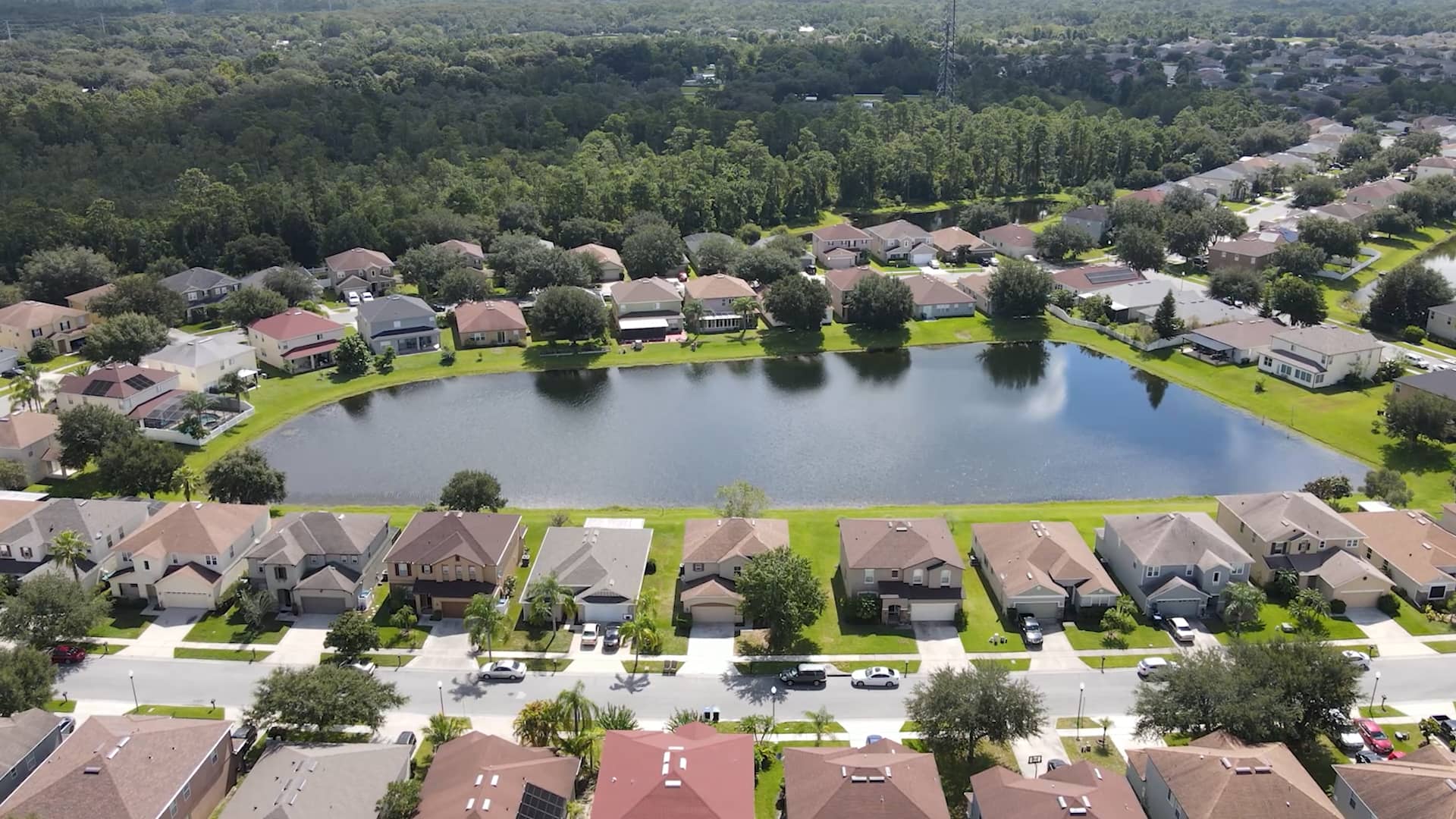 1413 Blackwater Pond Dr, Orlando, FL cc.mp4 on Vimeo