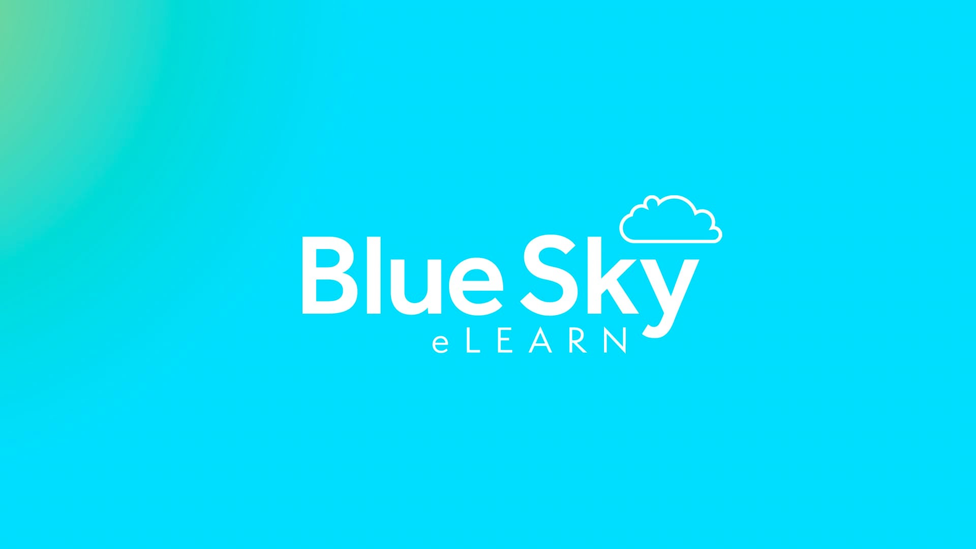 Blue Sky eLearn on Vimeo