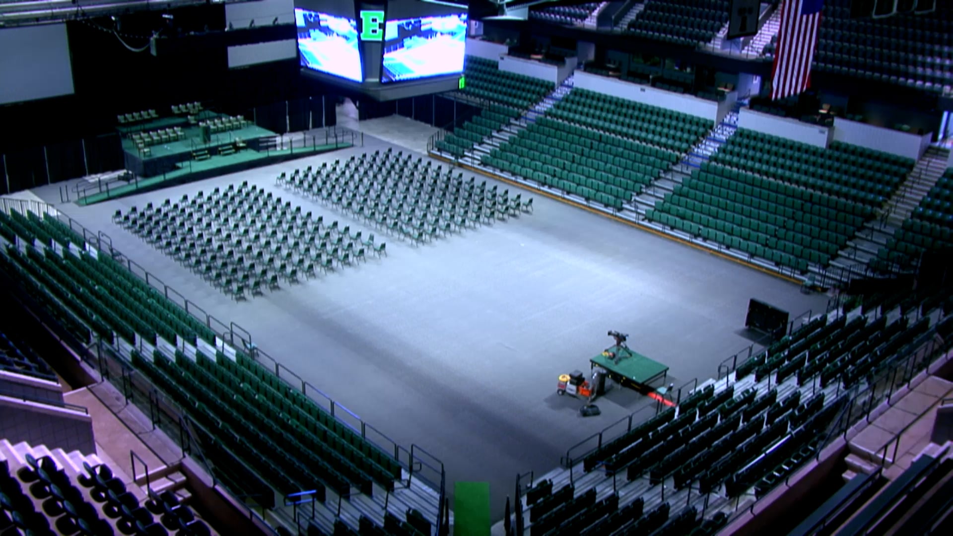 UA ITP Graduation 2022 Livestream on Vimeo