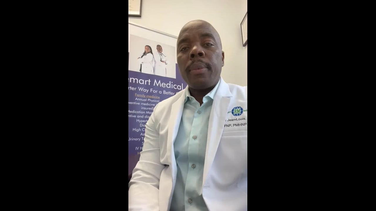 Remart Psychiatry Clinic