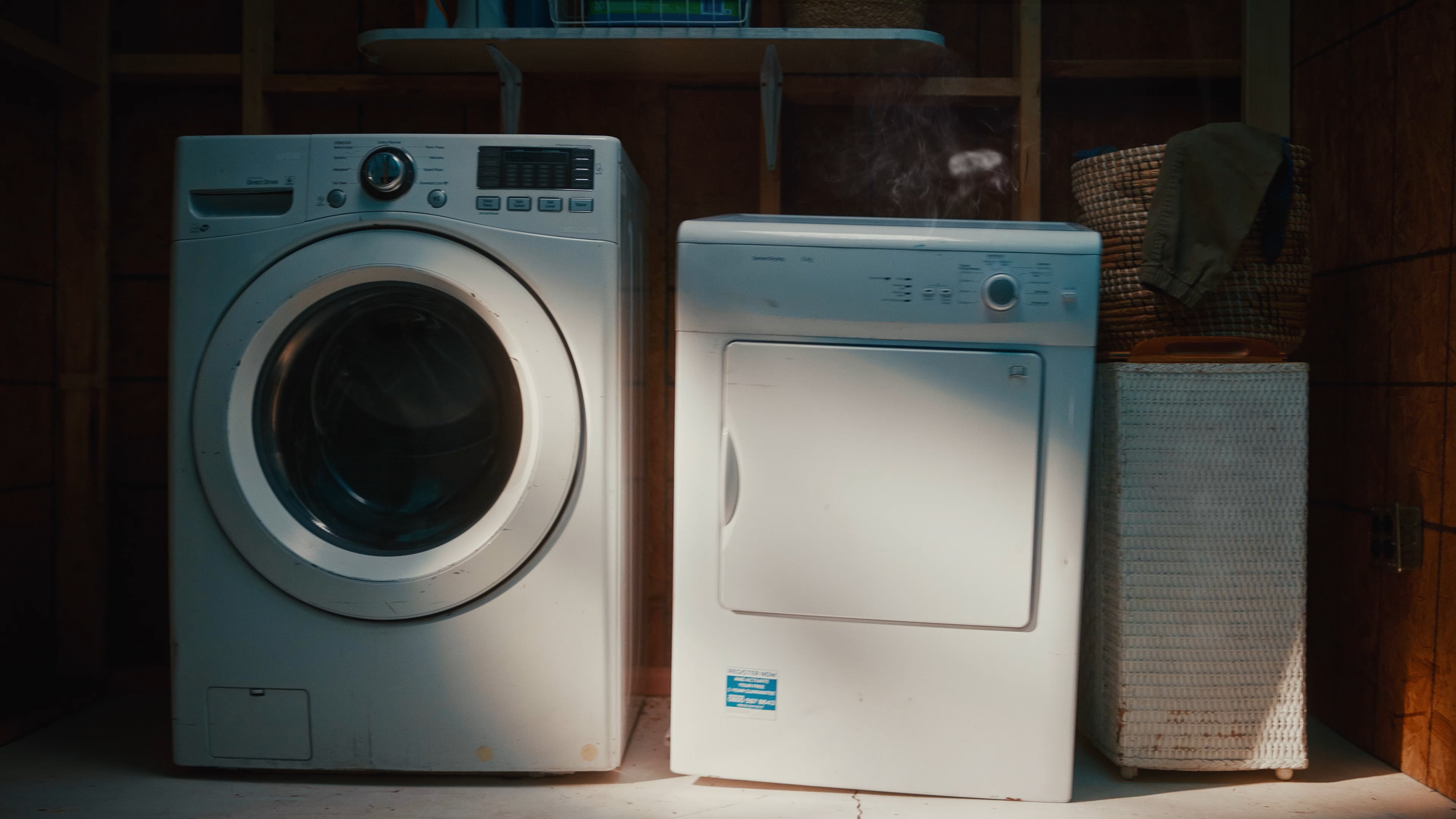 2022 EE RES: Soggy Socks on Vimeo