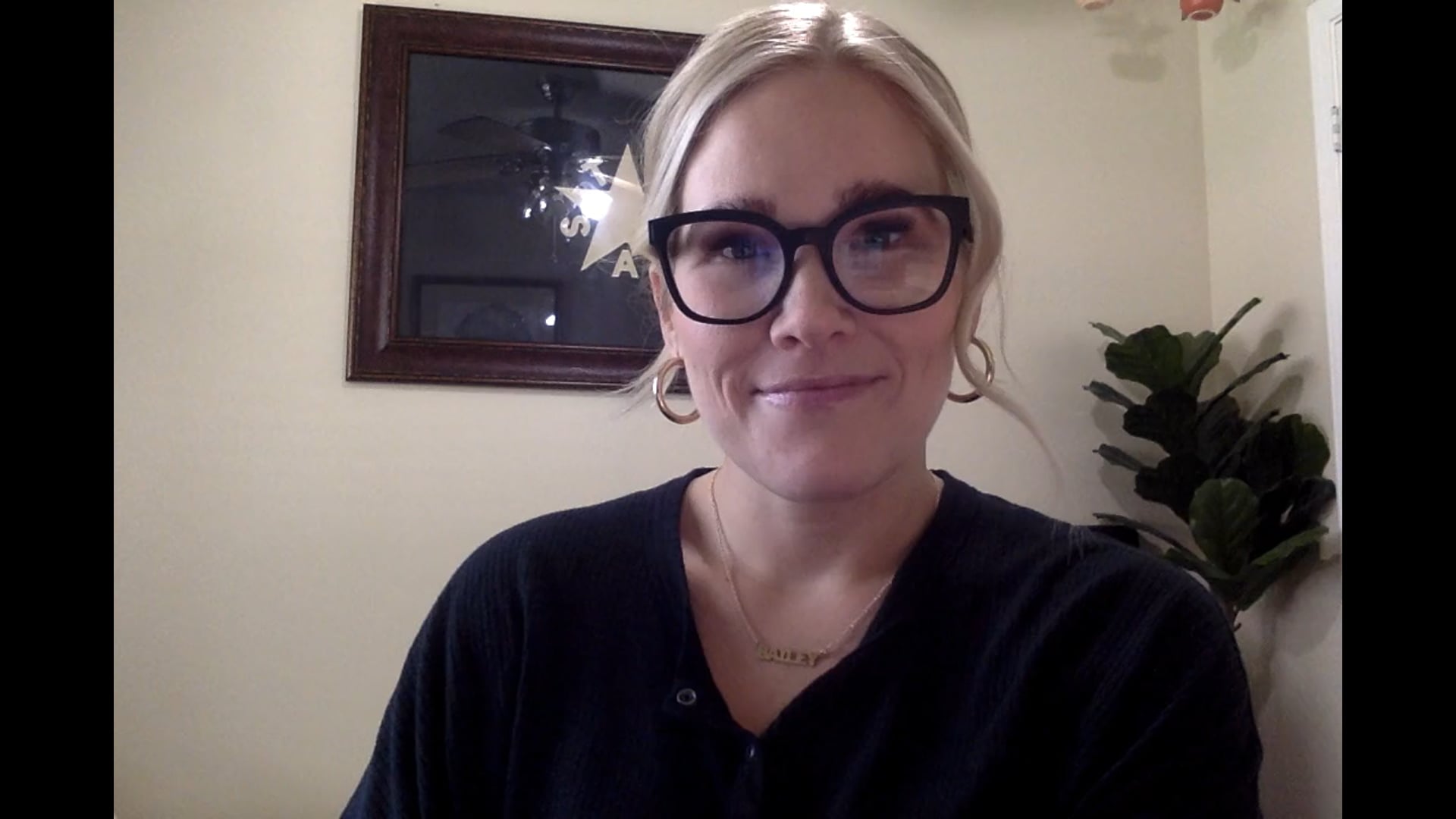 Bailey Rahn, Clinical Social Work/Therapist, Austin, TX, 78759 ...