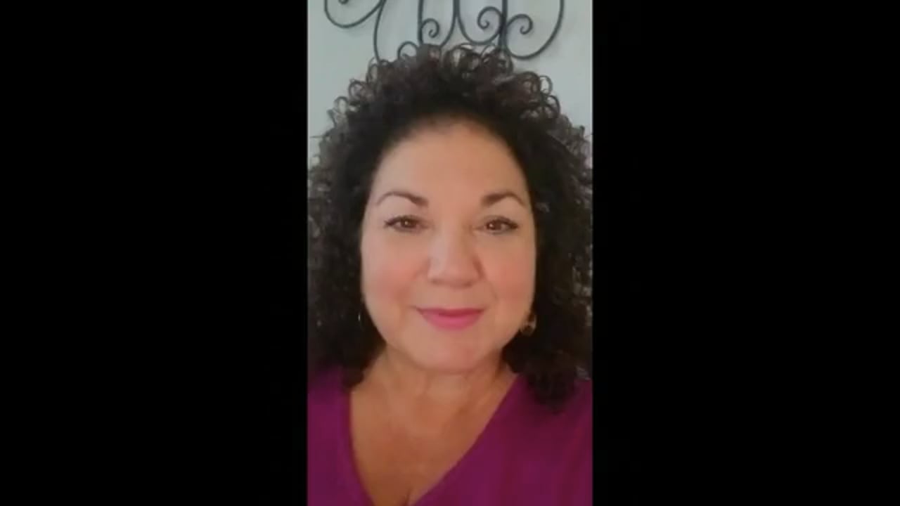 Diane Maytas, Licensed Professional Clinical Counselor, Hudson, OH ...