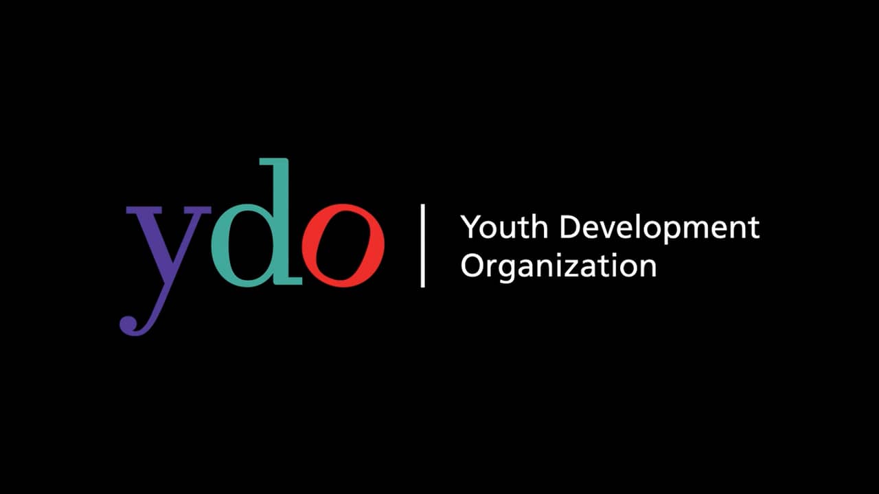 YDO Summer '22 on Vimeo