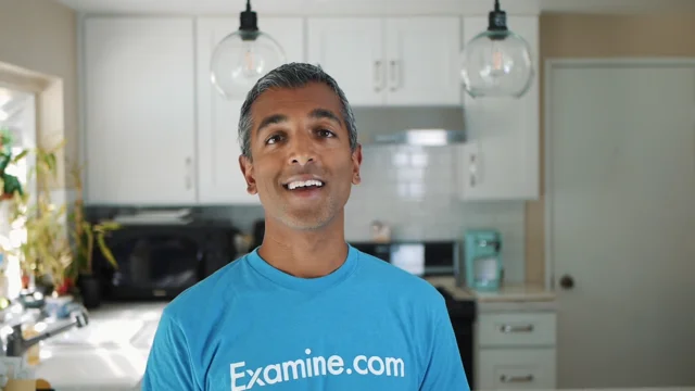 Examine