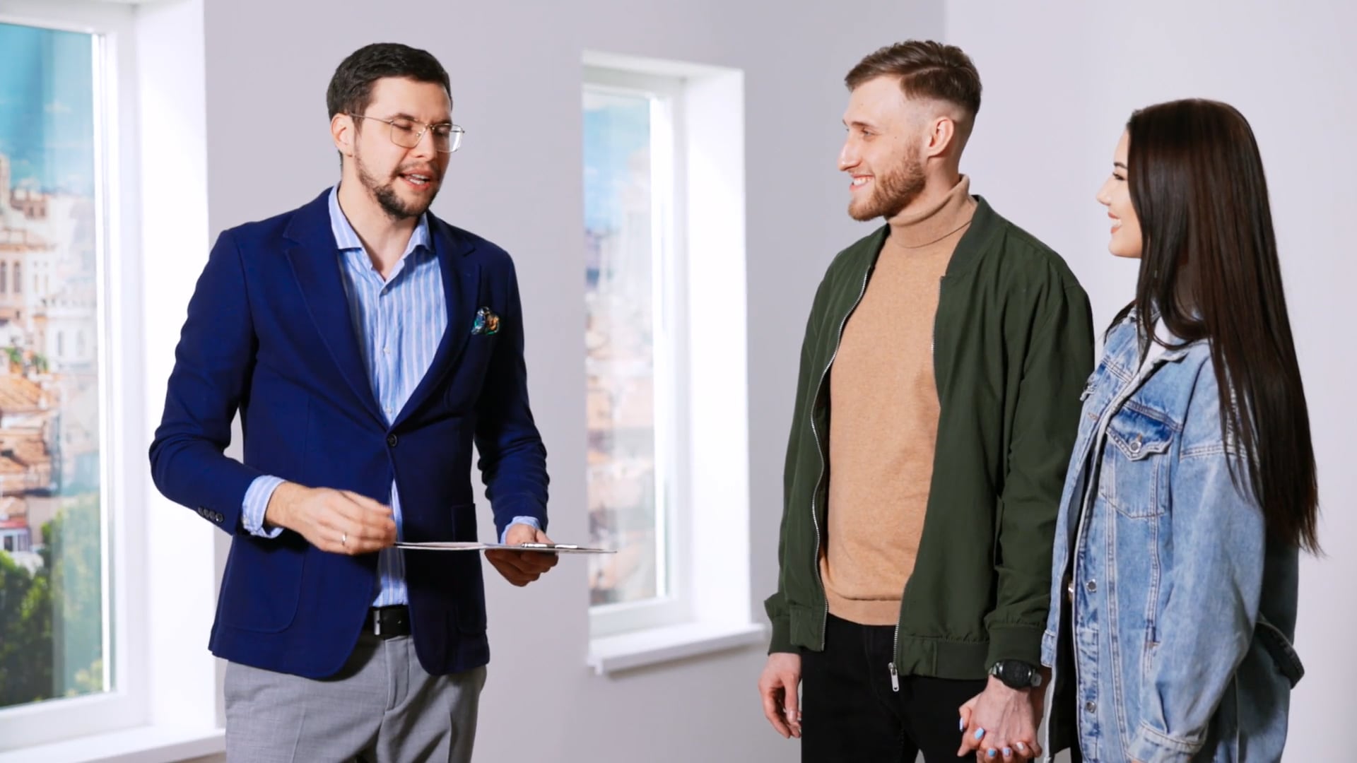 Transactly (connect) V3.mp4 on Vimeo