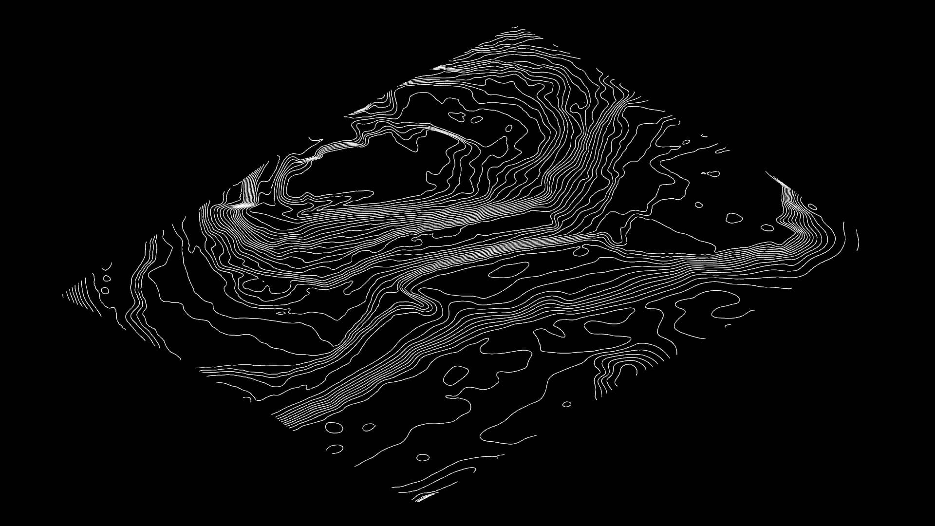 Contour_Animation_1.mp4 on Vimeo