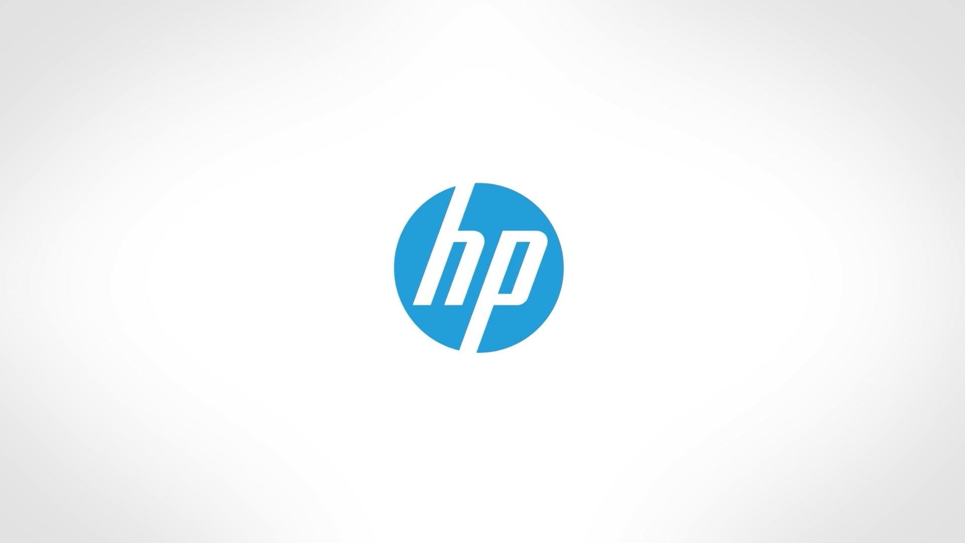 HP PageWide XL 4000 & 4500 Printer Series.mp4 on Vimeo