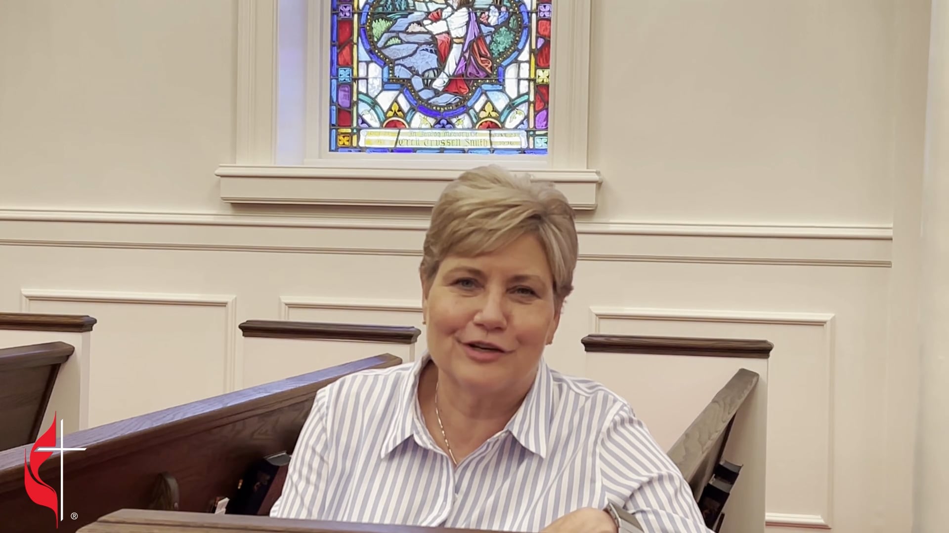 Intro Liz Millar.mp4 on Vimeo