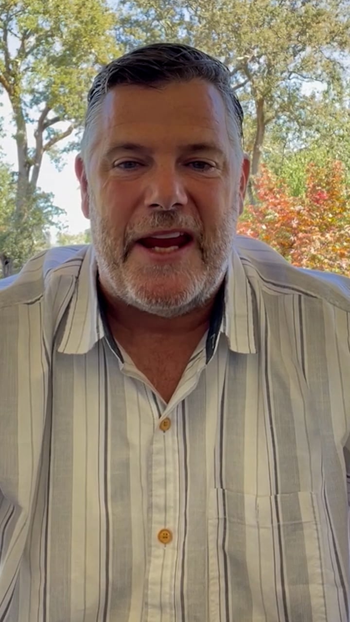 Benzinger Wine Dinner Video.mp4 on Vimeo