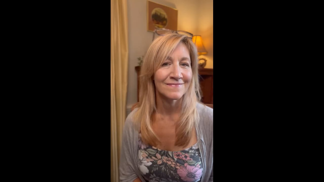 Jennifer Starkey, Marriage & Family Therapist, Wausau, WI, 54403 ...