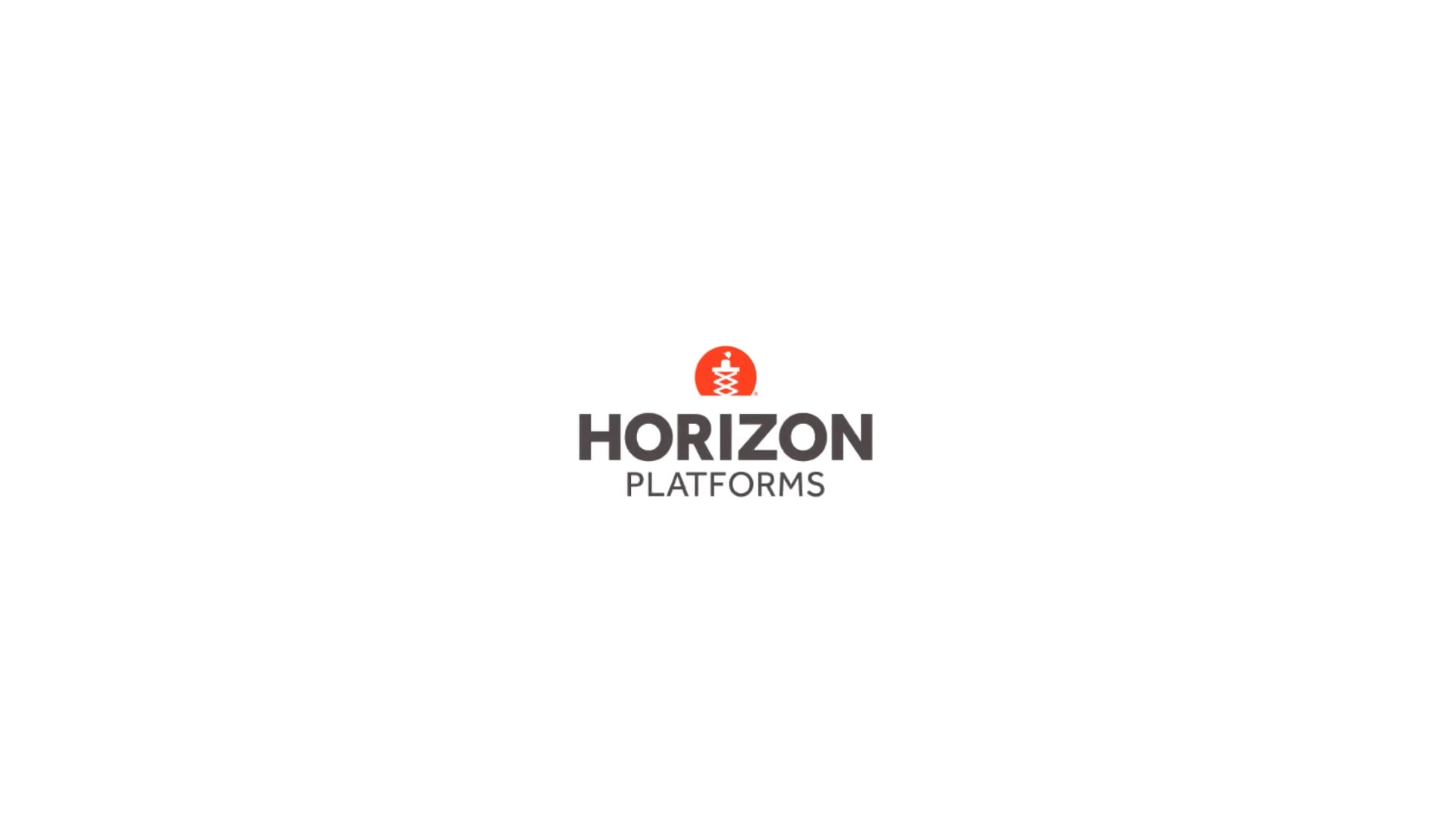 BC_Horizon Platforms Ltd_91543_LONG on Vimeo