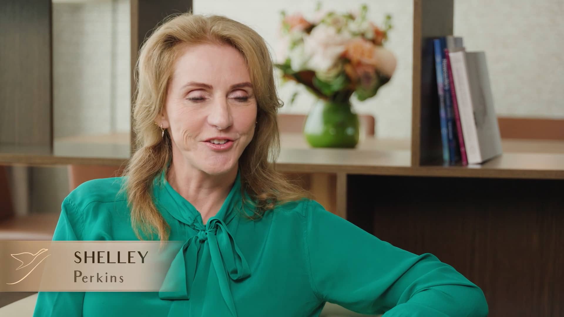 Heartist 2022-Shelley and Sarah Interview on Vimeo