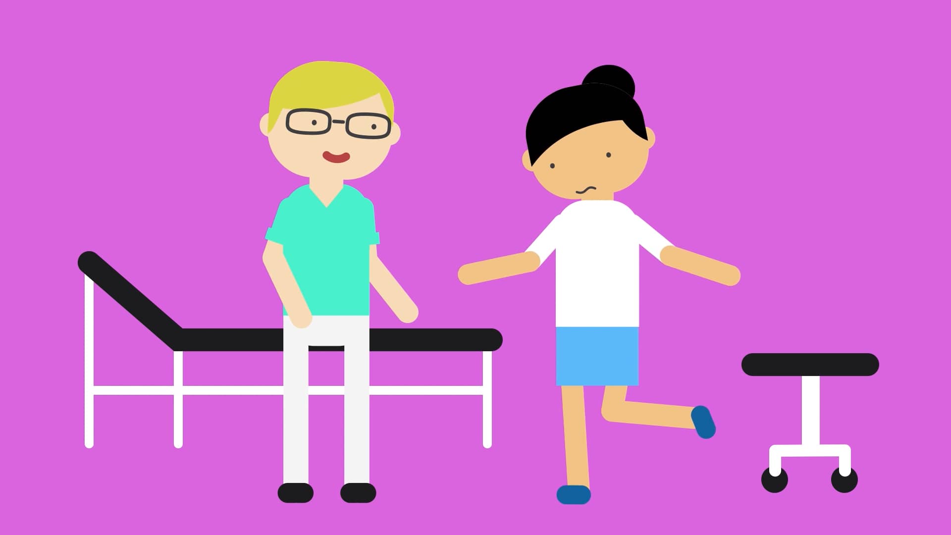 Complete Concussion - Explainer Animation Updates - Baseline Testing ...