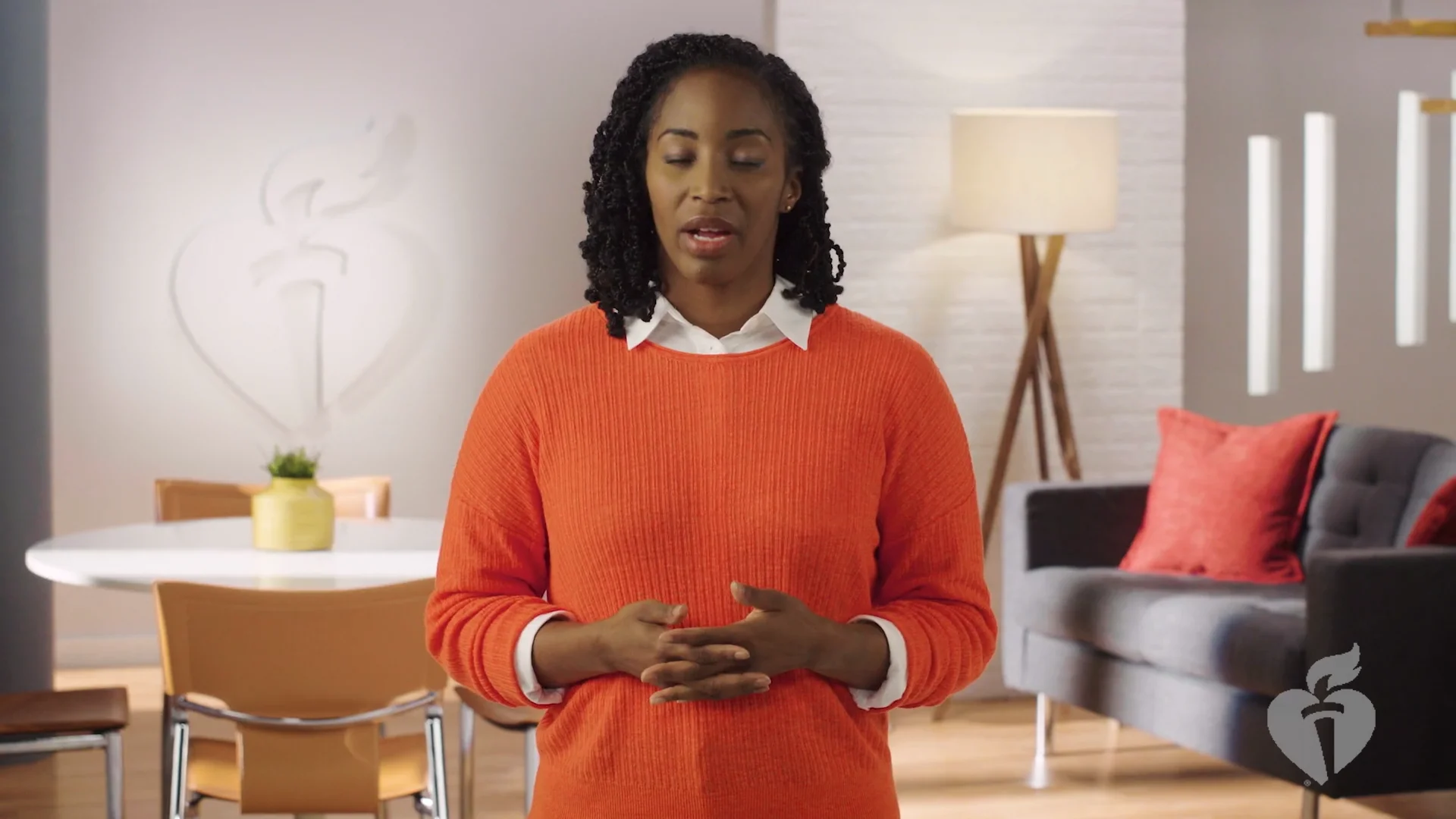 02 Scene Safety and Checking for Responsiveness