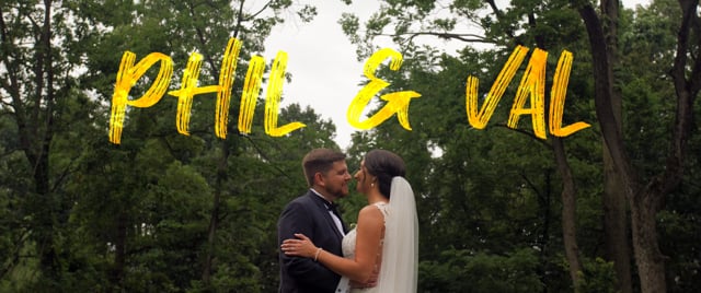 Family Weddings on Vimeo