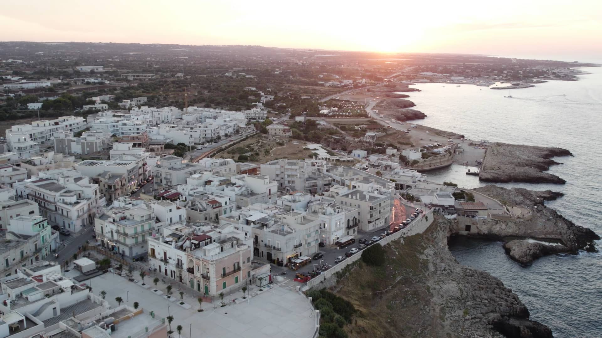 La Bul by Weimin Zhang (2022) on Vimeo