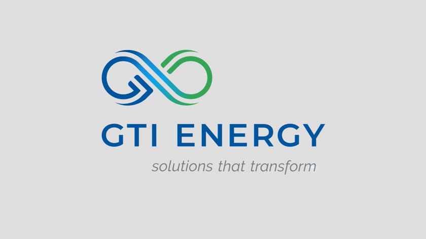 Videos • GTI Energy