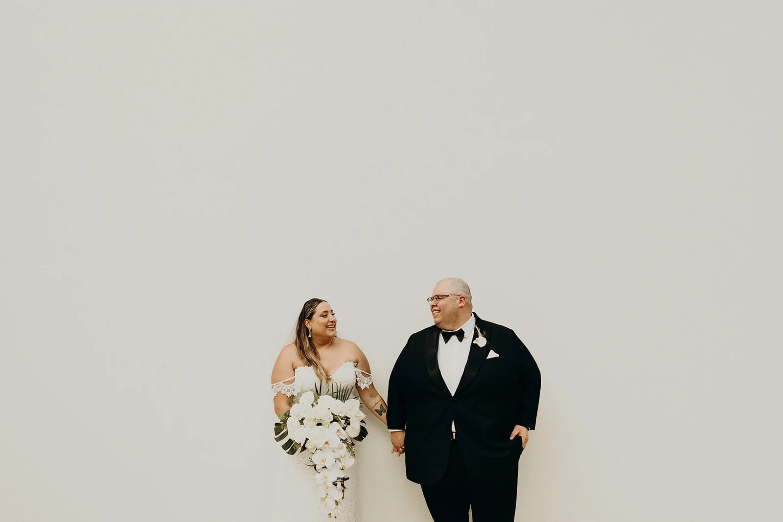 Teddy & Ashley || Finest Playa Mujeres || Cancun Wedding Video || on Vimeo