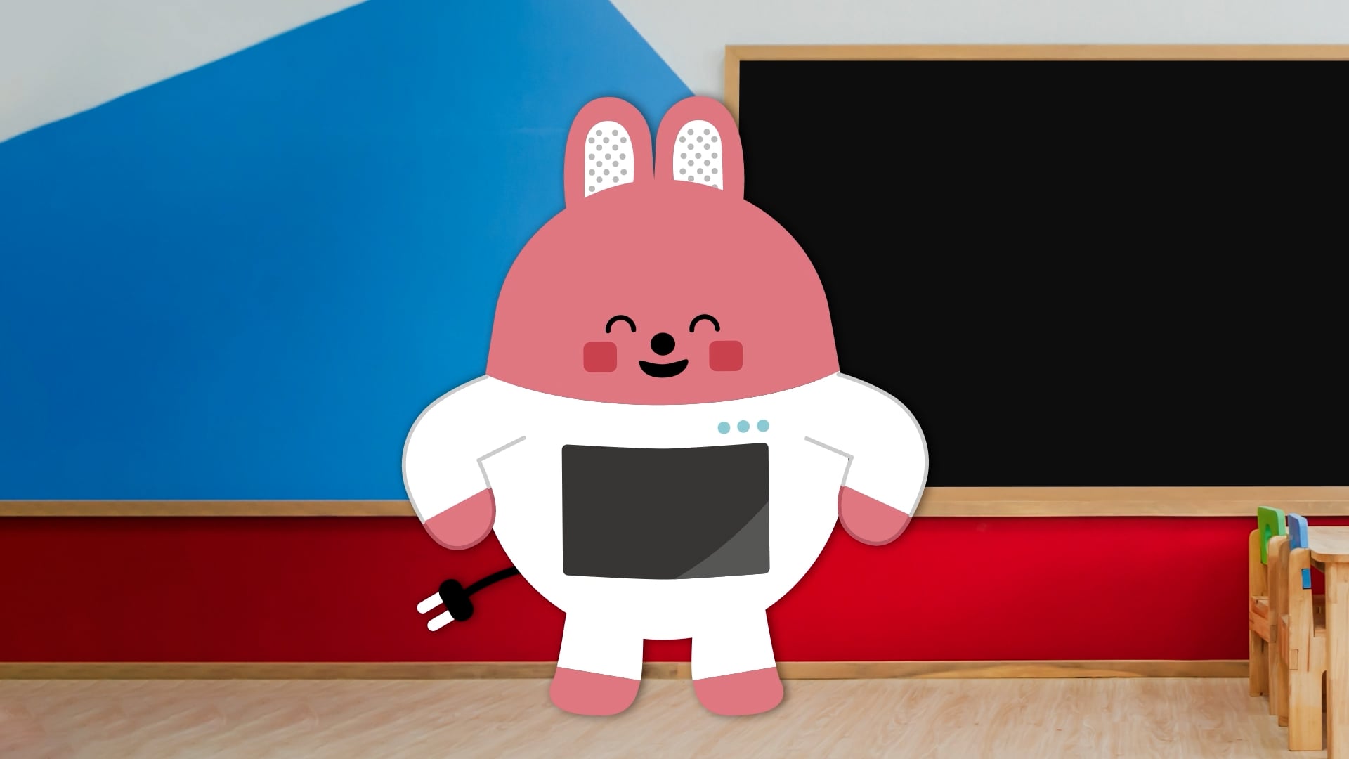 Onebite Daily 300 day 10 on Vimeo