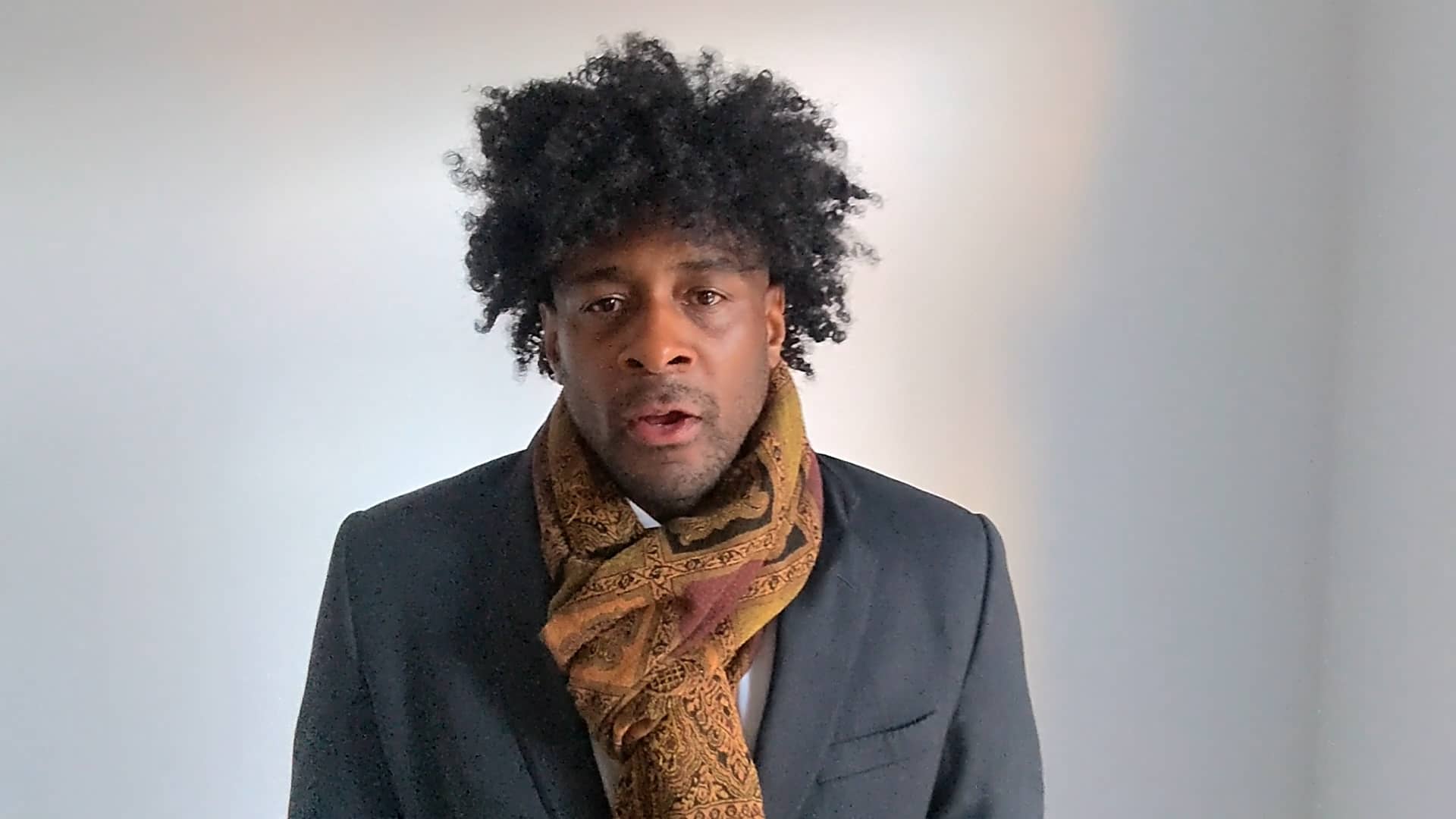 Jesse Lipscombe.Arthur Spiderwick. Scene 2 on Vimeo