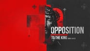  Opposition To The King John 11 45 57 W2223 On Vimeo
