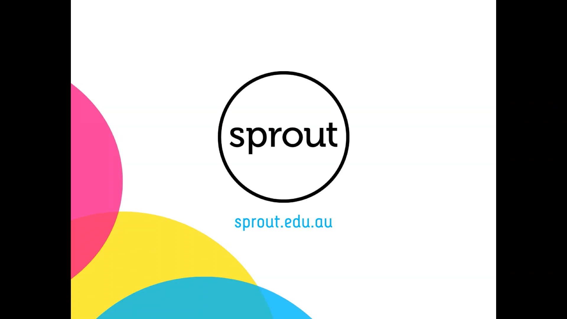 Sprout Cooking Classes.mp4 on Vimeo