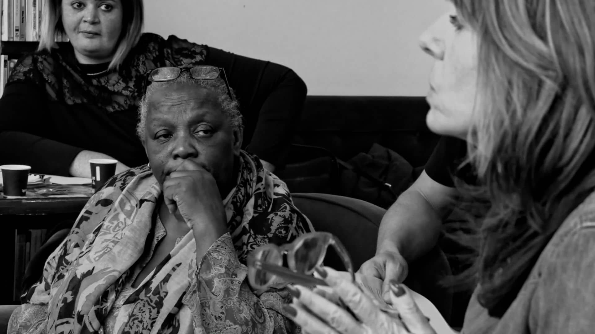 Teaser Femmes pol Def.mp4 on Vimeo