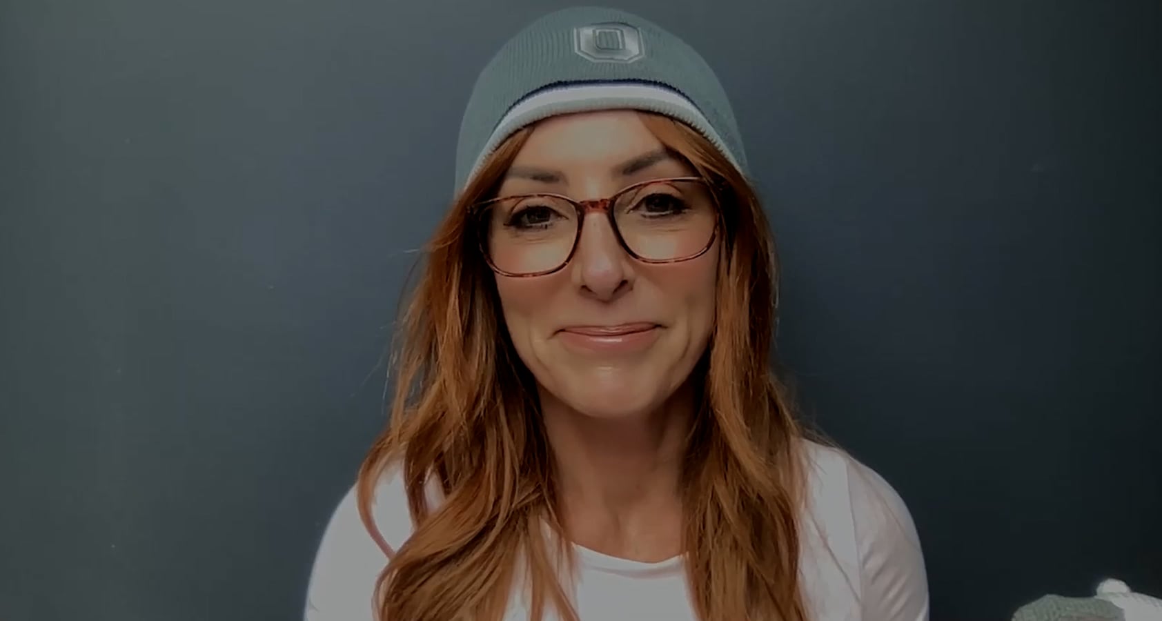 STAN Video - Lisa - 1 on Vimeo