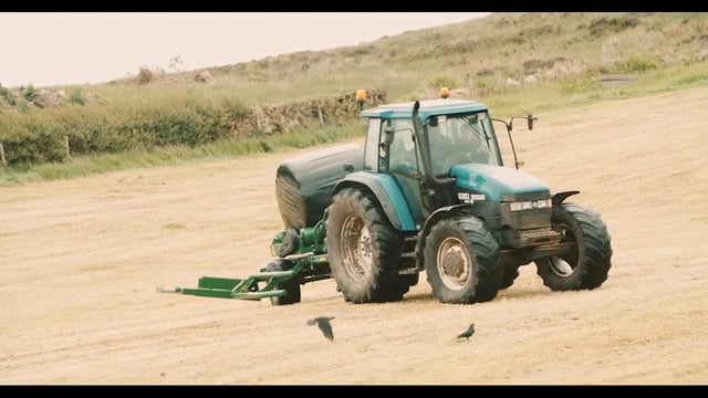 FIELD RUSHES Jun '22 720p on Vimeo