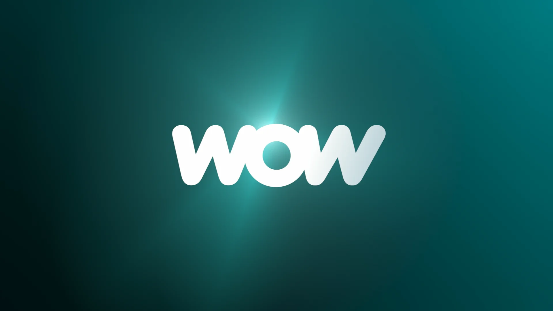 WOW Start of Season on Vimeo