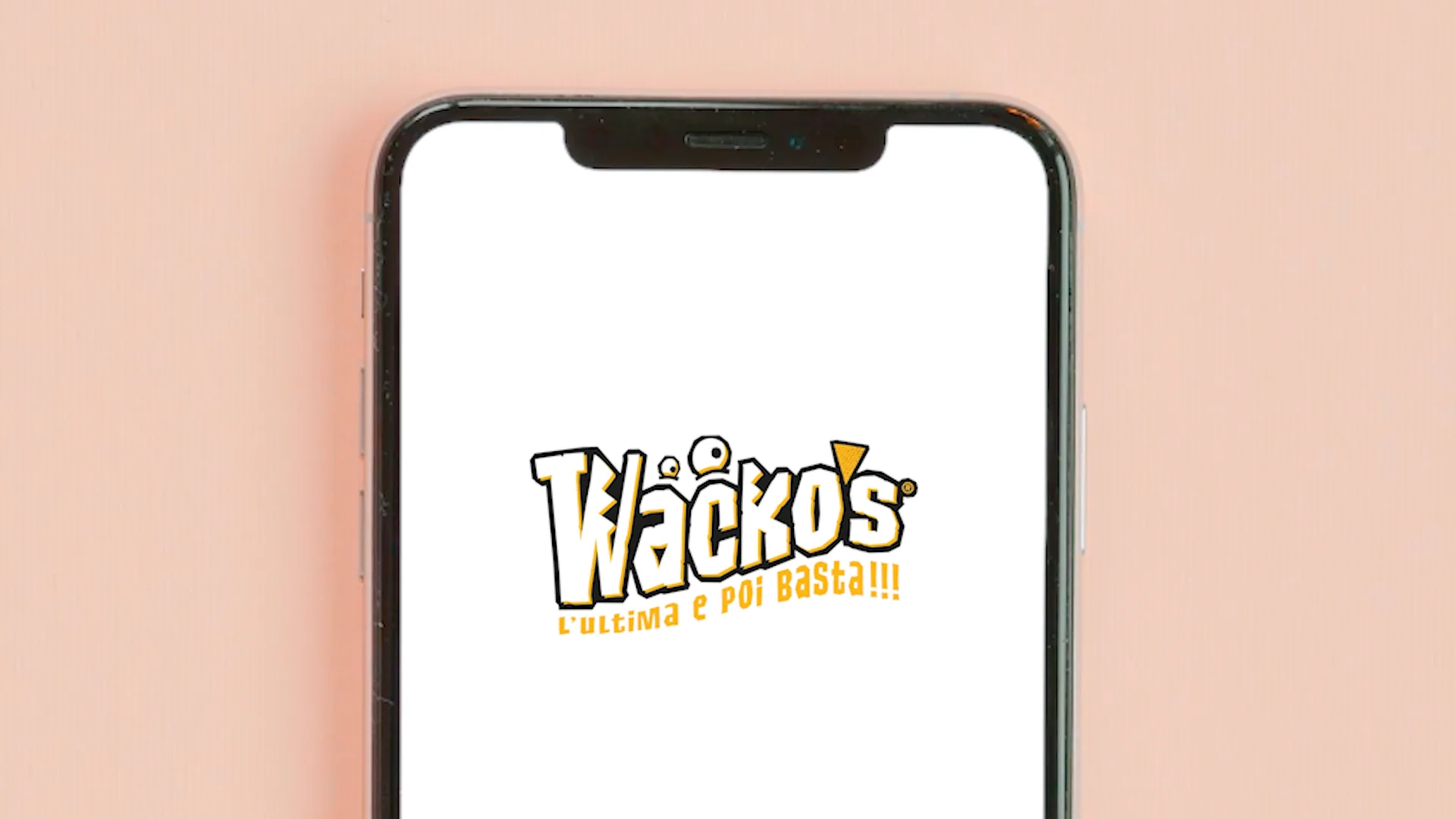 WACKOS Case history.mp4 on Vimeo