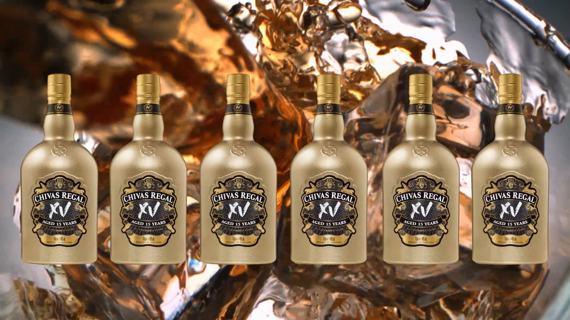 CHIVAS_реклама_promotion on Vimeo