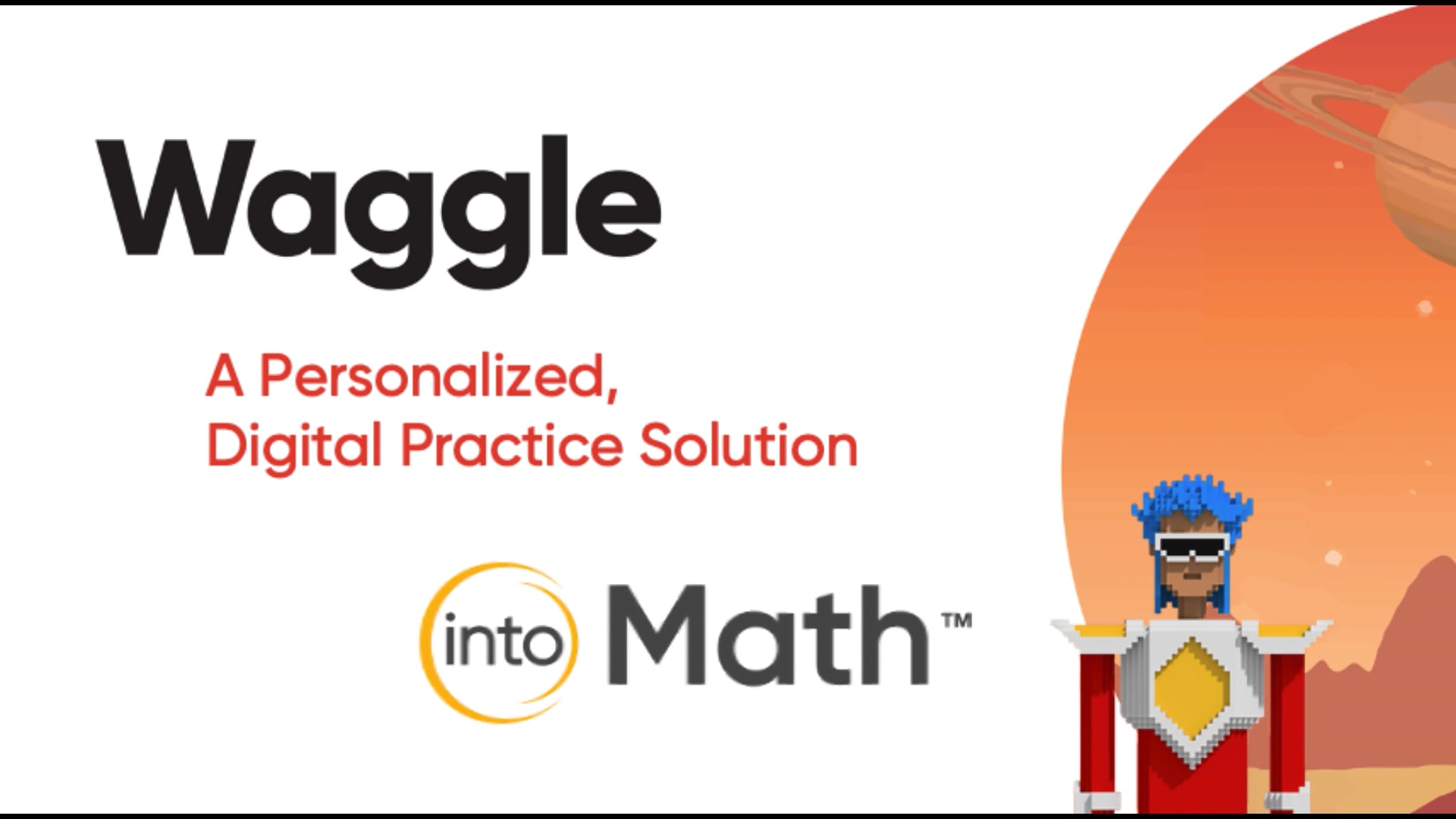 Waggle Into Math Video.mp4 on Vimeo